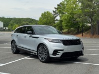 Used 2022 Land Rover Range Rover Velar R-Dynamic S 14-WAY SEATING ...