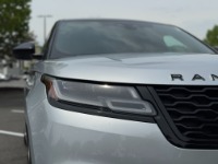 Used 2022 Land Rover Range Rover Velar R-Dynamic S 14-WAY SEATING ...