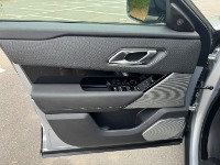 Used 2022 Land Rover Range Rover Velar R-Dynamic S 14-WAY SEATING ...