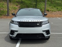 Used 2022 Land Rover Range Rover Velar R-Dynamic S 14-WAY SEATING ...