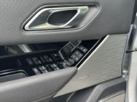 Used 2022 Land Rover Range Rover Velar R-Dynamic S 14-WAY SEATING ...
