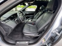 Used 2022 Land Rover Range Rover Velar R-Dynamic S 14-WAY SEATING ...