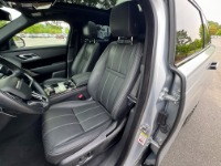 Used 2022 Land Rover Range Rover Velar R-Dynamic S 14-WAY SEATING ...