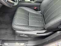 Used 2022 Land Rover Range Rover Velar R-Dynamic S 14-WAY SEATING ...