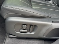 Used 2022 Land Rover Range Rover Velar R-Dynamic S 14-WAY SEATING ...