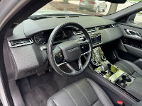 Used 2022 Land Rover Range Rover Velar R-Dynamic S 14-WAY SEATING ...