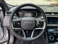 Used 2022 Land Rover Range Rover Velar R-Dynamic S 14-WAY SEATING ...