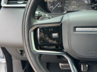 Used 2022 Land Rover Range Rover Velar R-Dynamic S 14-WAY SEATING ...