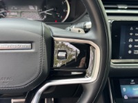 Used 2022 Land Rover Range Rover Velar R-Dynamic S 14-WAY SEATING ...