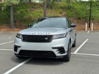 Used 2022 Land Rover Range Rover Velar R-Dynamic S 14-WAY SEATING ...