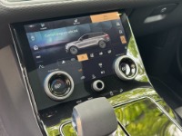 Used 2022 Land Rover Range Rover Velar R-Dynamic S 14-WAY SEATING ...