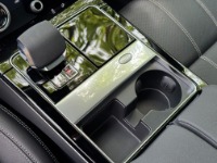 Used 2022 Land Rover Range Rover Velar R-Dynamic S 14-WAY SEATING ...
