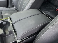 Used 2022 Land Rover Range Rover Velar R-Dynamic S 14-WAY SEATING ...