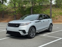 Used 2022 Land Rover Range Rover Velar R-Dynamic S 14-WAY SEATING ...