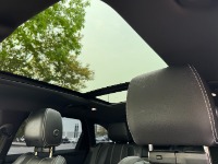 Used 2022 Land Rover Range Rover Velar R-Dynamic S 14-WAY SEATING ...