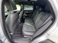 Used 2022 Land Rover Range Rover Velar R-Dynamic S 14-WAY SEATING ...