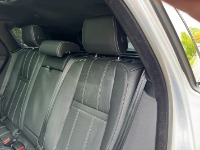 Used 2022 Land Rover Range Rover Velar R-Dynamic S 14-WAY SEATING ...