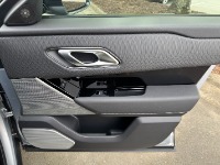 Used 2022 Land Rover Range Rover Velar R-Dynamic S 14-WAY SEATING ...