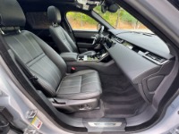 Used 2022 Land Rover Range Rover Velar R-Dynamic S 14-WAY SEATING ...