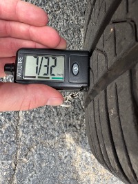 Used 2022 Land Rover Range Rover Velar R-Dynamic S 14-WAY SEATING ...