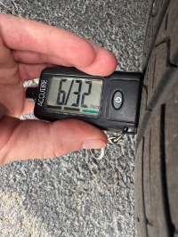 Used 2022 Land Rover Range Rover Velar R-Dynamic S 14-WAY SEATING ...