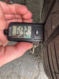 Used 2022 Land Rover Range Rover Velar R-Dynamic S 14-WAY SEATING ...