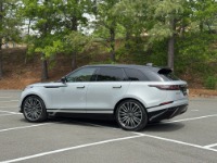 Used 2022 Land Rover Range Rover Velar R-Dynamic S 14-WAY SEATING ...