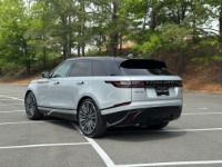 Used 2022 Land Rover Range Rover Velar R-Dynamic S 14-WAY SEATING ...