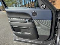 Used 2019 Land Rover Range Rover Sport V8 Dynamic HEATED & COOLED 16 ...