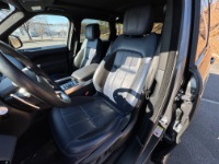 Used 2019 Land Rover Range Rover Sport V8 Dynamic HEATED & COOLED 16 ...