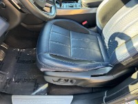 Used 2019 Land Rover Range Rover Sport V8 Dynamic HEATED & COOLED 16 ...