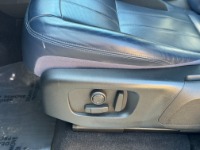 Used 2019 Land Rover Range Rover Sport V8 Dynamic HEATED & COOLED 16 ...