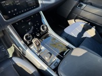 Used 2019 Land Rover Range Rover Sport V8 Dynamic HEATED & COOLED 16 ...