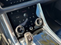 Used 2019 Land Rover Range Rover Sport V8 Dynamic HEATED & COOLED 16 ...