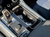 Used 2019 Land Rover Range Rover Sport V8 Dynamic HEATED & COOLED 16 ...