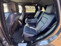 Used 2019 Land Rover Range Rover Sport V8 Dynamic HEATED & COOLED 16 ...
