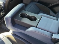 Used 2019 Land Rover Range Rover Sport V8 Dynamic HEATED & COOLED 16 ...