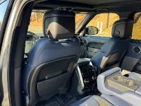 Used 2019 Land Rover Range Rover Sport V8 Dynamic HEATED & COOLED 16 ...
