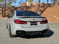 Used 2022 BMW M5 Competition COMP PKG / DRIVE ASSIST PRO PKG ...