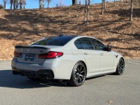 Used 2022 BMW M5 Competition COMP PKG / DRIVE ASSIST PRO PKG ...