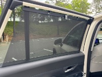 Used 2024 Toyota Grand Highlander XLE 8 PASSENGER / PANO MOON ROOF ...