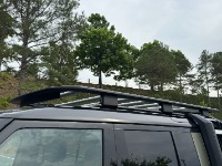 Used 2020 Land Rover Defender 110 HSE BLACK PACK / MERIDIAN SOUND ...
