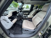 Used 2020 Land Rover Defender 110 HSE BLACK PACK / MERIDIAN SOUND ...