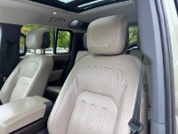 Used 2020 Land Rover Defender 110 HSE BLACK PACK / MERIDIAN SOUND ...