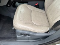 Used 2020 Land Rover Defender 110 HSE BLACK PACK / MERIDIAN SOUND ...