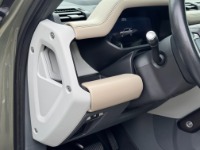 Used 2020 Land Rover Defender 110 HSE BLACK PACK / MERIDIAN SOUND ...