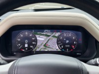 Used 2020 Land Rover Defender 110 HSE BLACK PACK / MERIDIAN SOUND ...