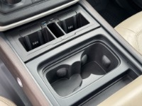 Used 2020 Land Rover Defender 110 HSE BLACK PACK / MERIDIAN SOUND ...