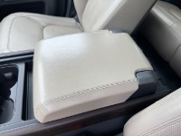 Used 2020 Land Rover Defender 110 HSE BLACK PACK / MERIDIAN SOUND ...