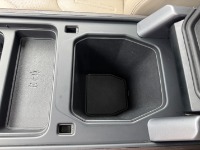 Used 2020 Land Rover Defender 110 HSE BLACK PACK / MERIDIAN SOUND ...